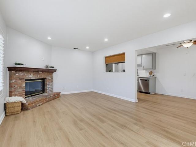 9542 Mayne St Apt G, Bellflower, CA 90706