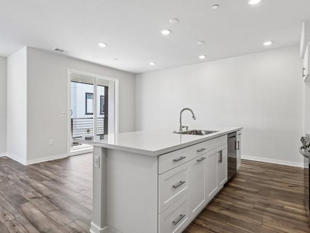 9542 Hannah Way, Riverside, CA 92503