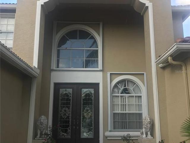 9543 Campi Dr, Lake Worth, FL 33467 | MLS #O6366