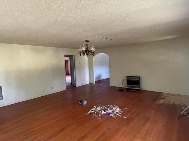 9543 E Brainerd Road