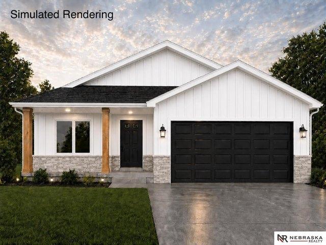 9543 S 86th St, Lincoln, NE 68526