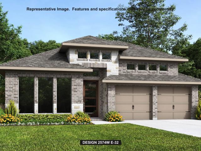 9543 Sierra Crest Lane