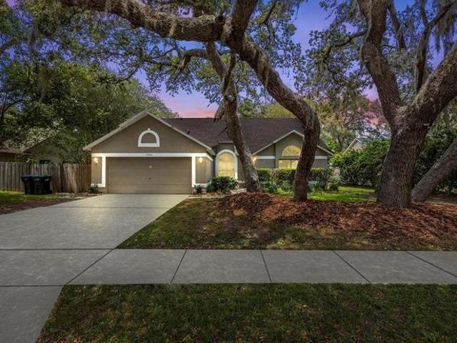 9543 Trulock Ct, Orlando, FL 32817