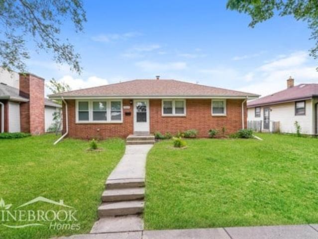 9543 W Beckett Ave 3/1 1114 sqft