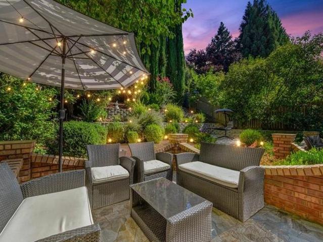 9543 Windrose Ln, Granite Bay, CA 95746