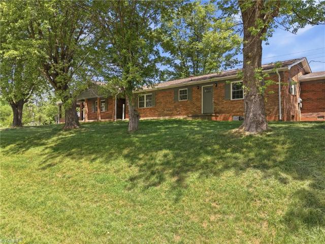 954 1 Parsonsville Road