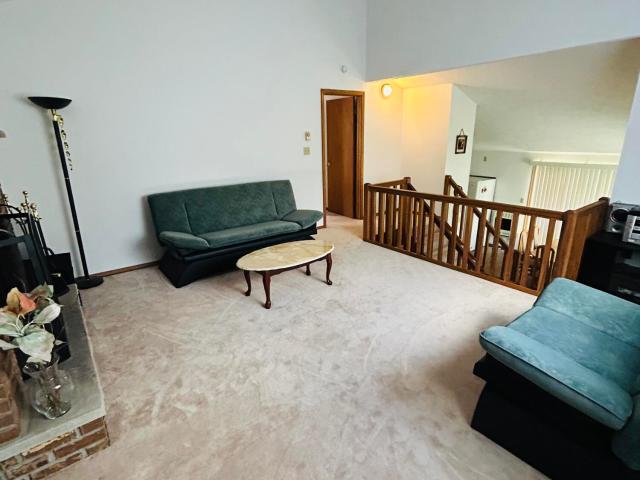 954 Country Place Drive