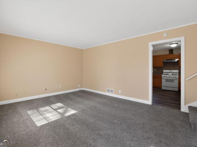 954 Cochise Trail SE