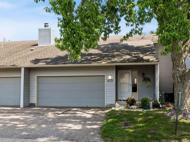954 Carmel Court