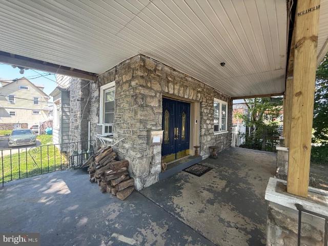 954 Church Lane