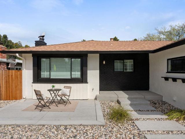 954 Alla Avenue