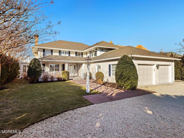 954 Barnegat Lane