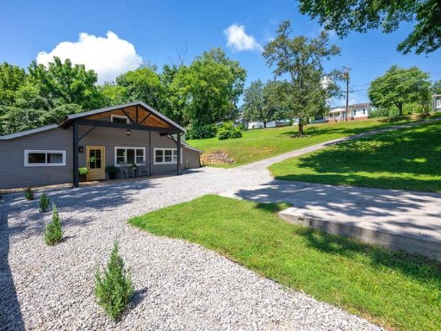 954 Beason Dr, Chattanooga, TN 37405