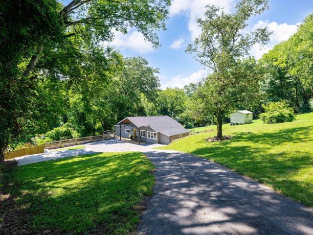 954 Beason Drive