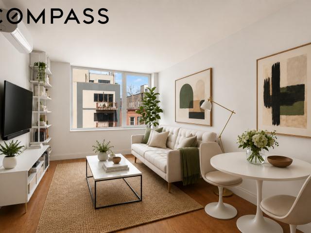 954 Bergen Street, Brooklyn, NY