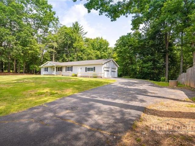 954 Big Flatts Church Rd, Fleetwood, NC 28626
