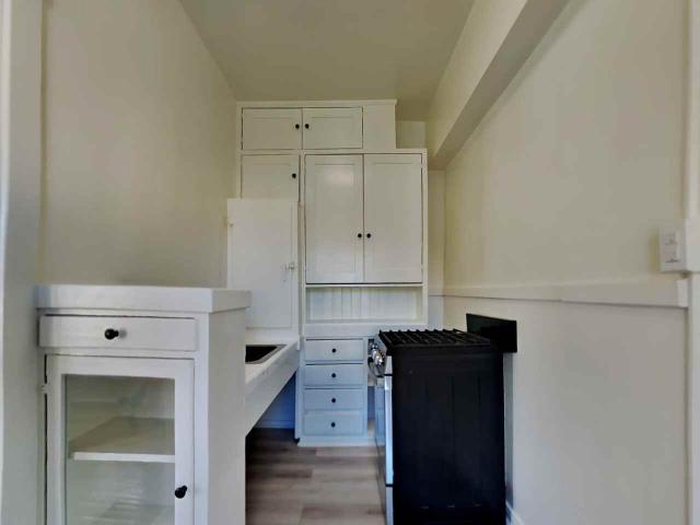 954 Geary St Studio Apartment for Rent at 954 Geary St, San Francisco, CA 94109 Downtown