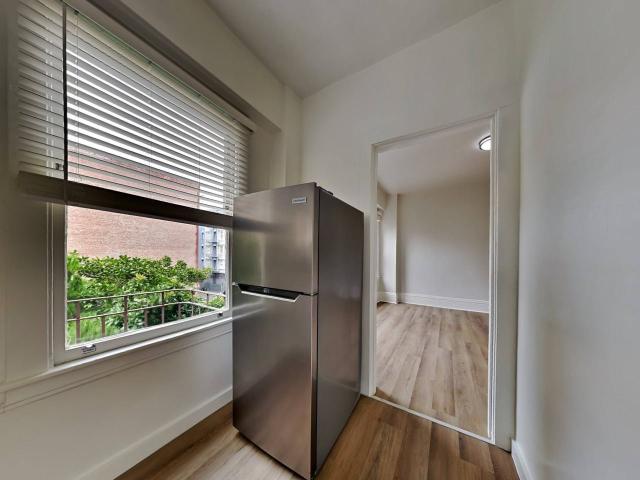 954 Geary St Studio Apartment for Rent at 954 Geary St, San Francisco, CA 94109 Downtown