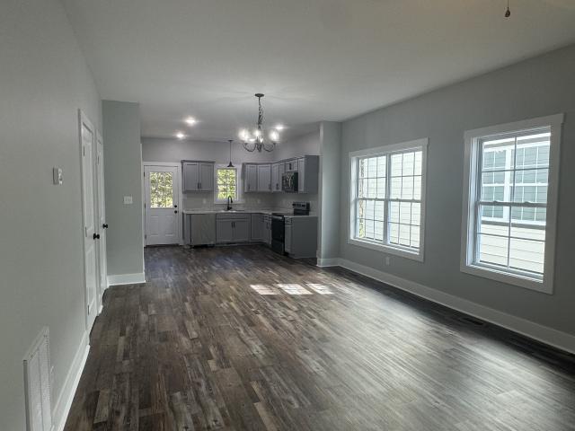 954 Greenwood Ave