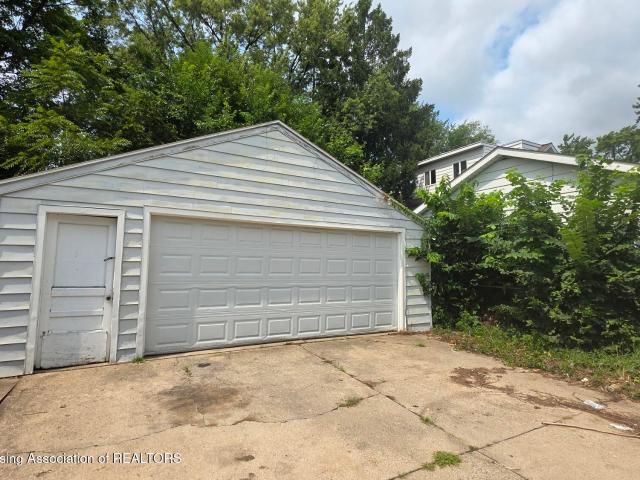 954 Daisy Lane