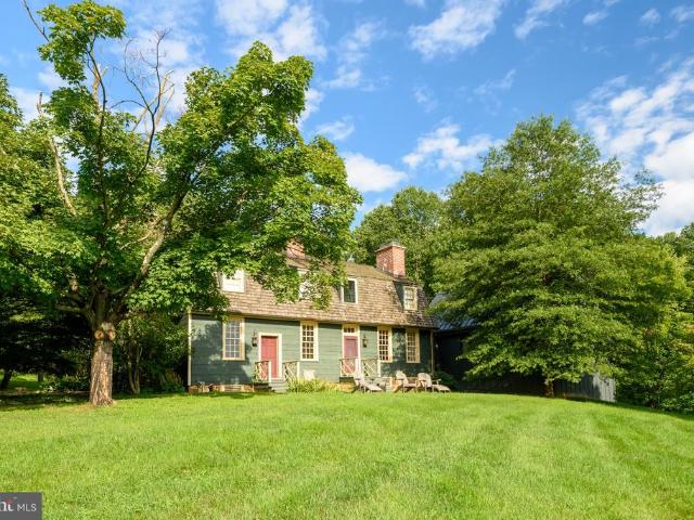 954 Drovers Lane