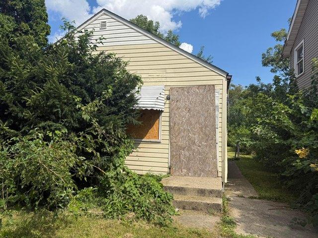 954 E 17th Ave, Columbus, OH 43211