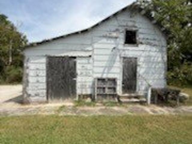 954 E Whitehall Rd, Cookeville, TN 38501