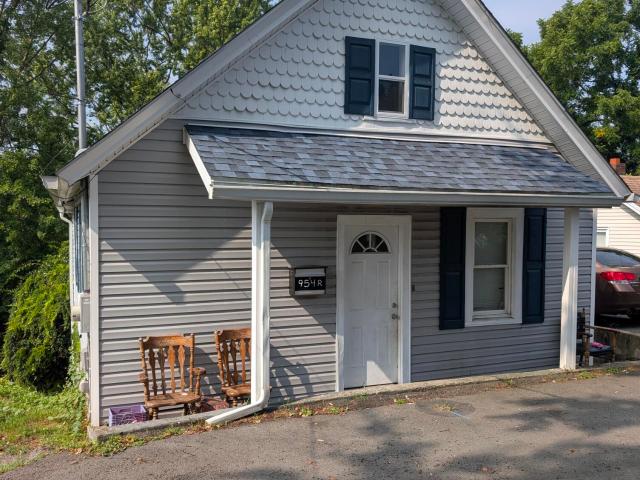 954 E Elm St, Scranton, PA 18505 | MLS #SC254133