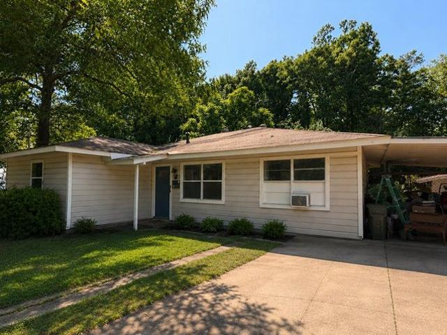 954 FM 777, Jasper, TX 75951