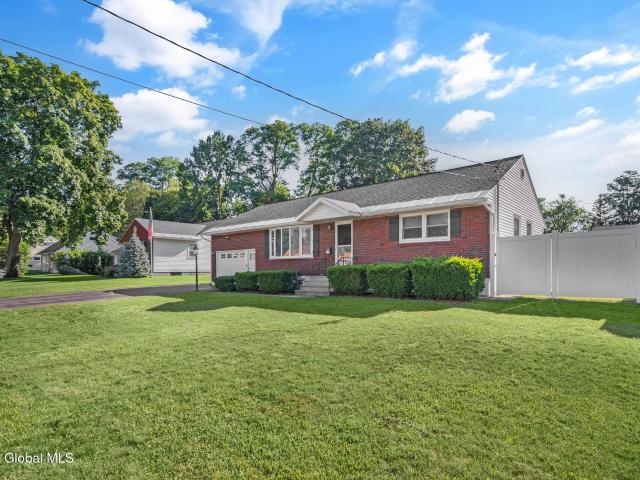 954 Obrien Avenue