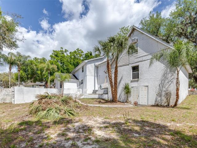 954 Odoniel Dr, Lakeland, FL 33809 | MLS #P4938