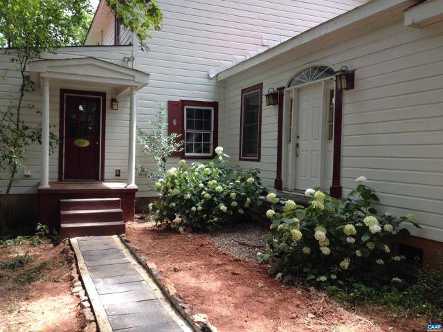954 old lynchburg rd