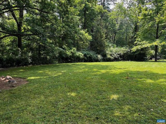 954 Old Lynchburg Rd