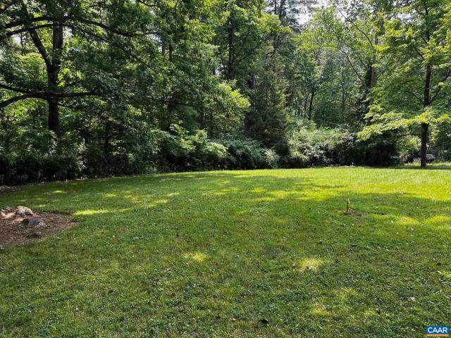 954 old lynchburg rd a