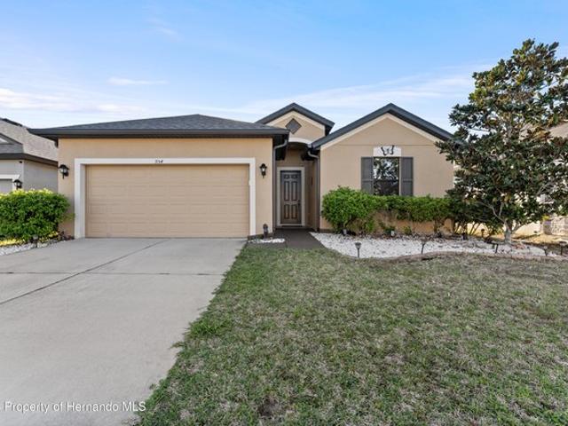 954 Old Windsor Way, Spring Hill, FL 34609