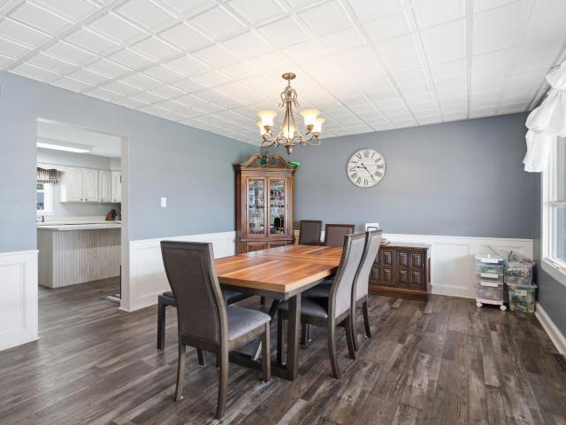 954 Mohawk Drive