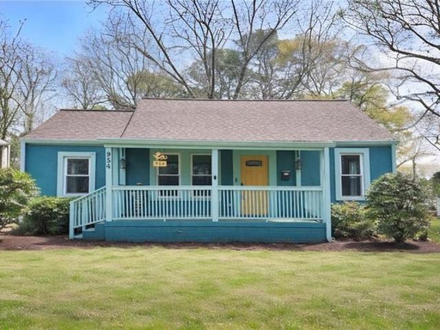 954 Moreland Ave SE, Atlanta, GA 30316