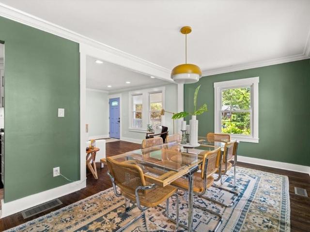 954 Moreland Ave SE, Atlanta, GA 30316 | MLS #7723
