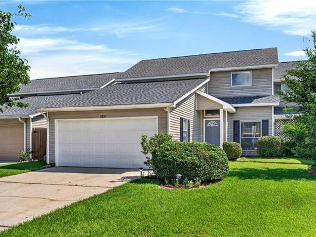 954 Marina Dr, Slidell, LA 70458