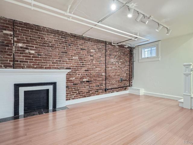 954 N Pearl Street # B