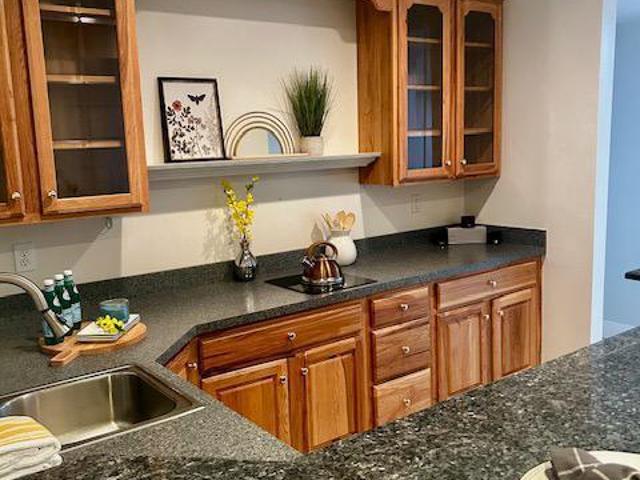 954 Nabbs Creek Road # 1