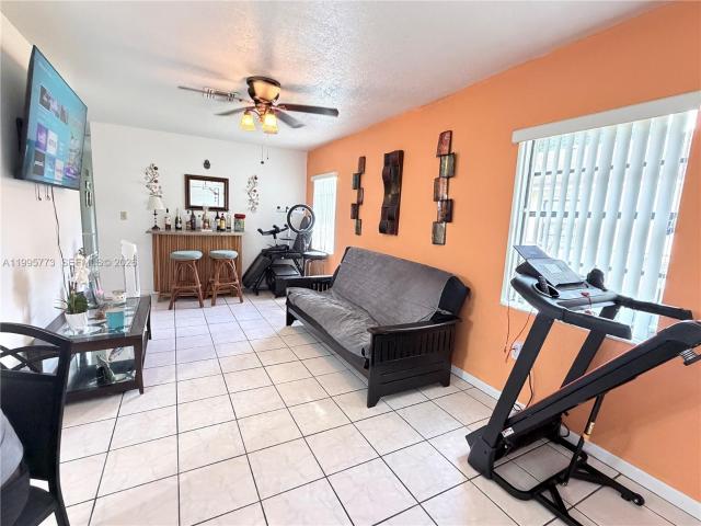 954 NW 14th St, Florida City, FL 33034 | MLS #A11995