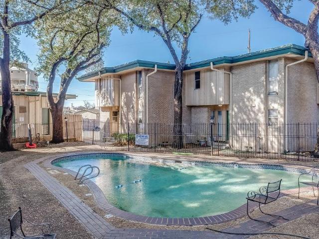 954 S Weatherred Dr, Richardson, TX 75080 | MLS #21157
