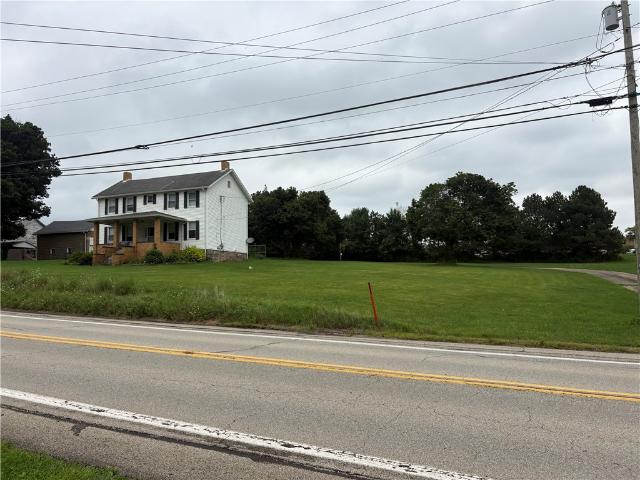 954 State Route 356