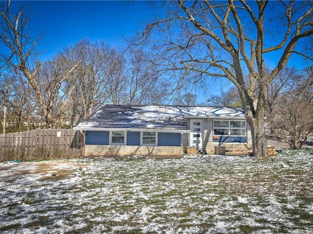 954 Sutton Ct, Kansas City, KS 66103 | MLS #2604