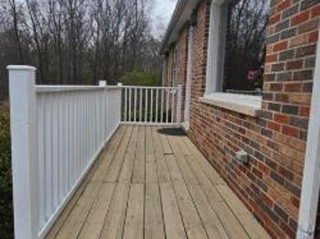954 Rose Drive