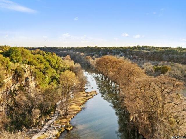 954 Riverforest