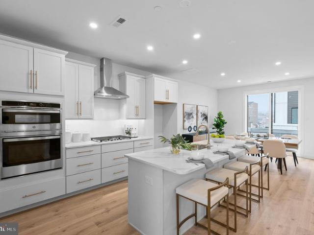 954 riverplace dr #54o, conshohocken, us, pa