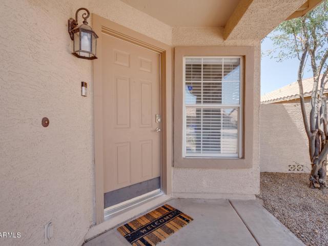 954 W Morelos St, Chandler, AZ 85225 | Compass