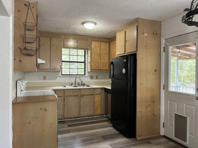 954 Unadilla Trl, Macon, GA 31220